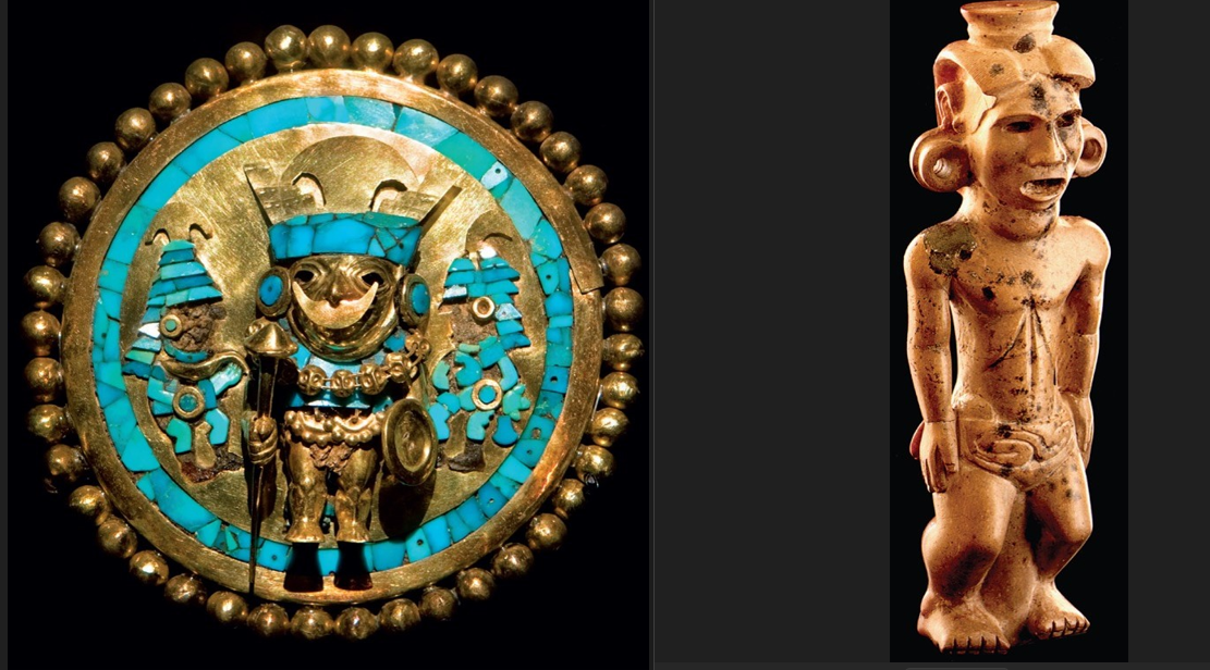 Solved Write comparative analysis. (refer to Analyses | Chegg.com