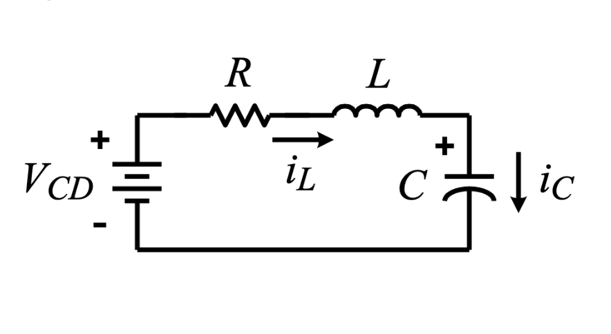Solved Obtain the transfer function considering that the | Chegg.com