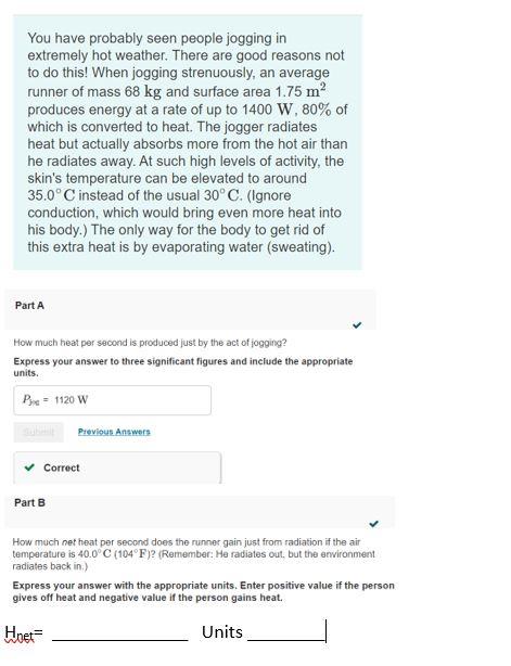 Solved I could use some help- Step-by-step help, please, and | Chegg.com