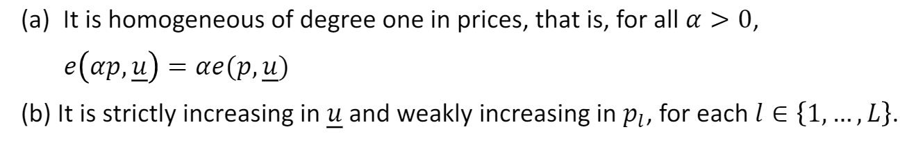 Consider the constant-elasticity-of-substitution | Chegg.com
