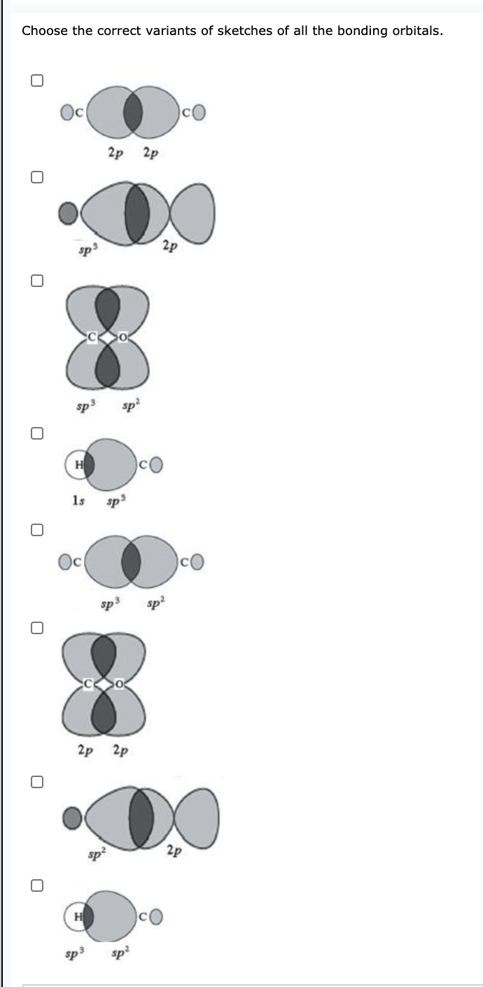 Solved PRINTER VERSION A BACK NEXT Chapter 7, Question 19 | Chegg.com