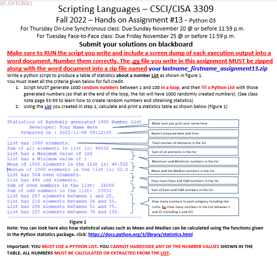 Question | Chegg.com