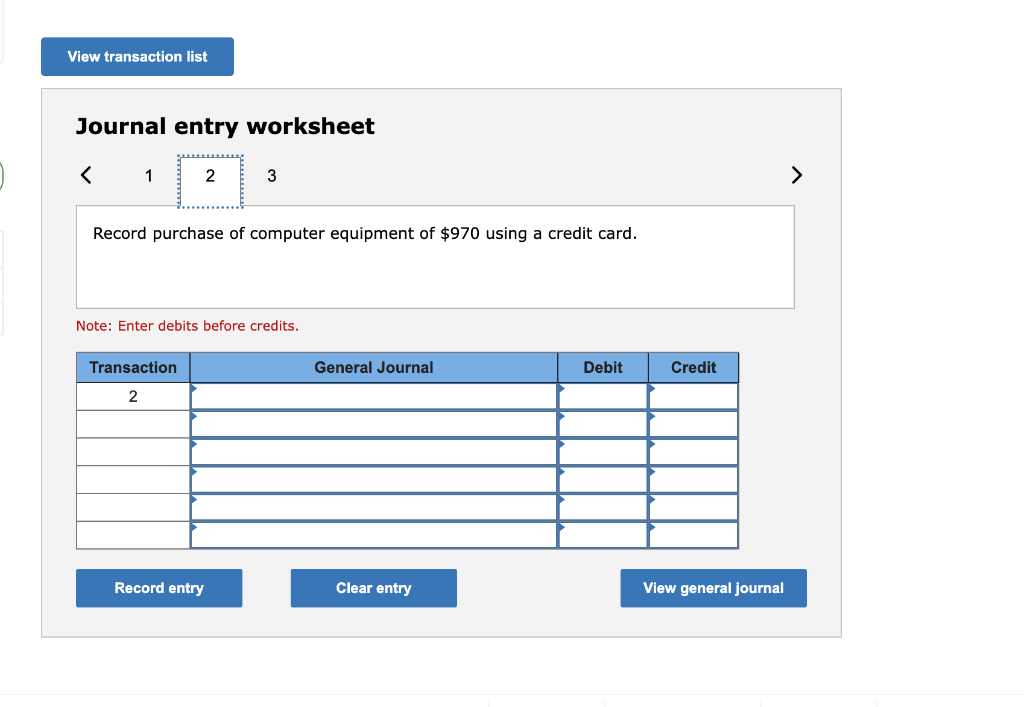 Solved 7 3.12 points 02:11:35 eBook Print References Use the | Chegg.com
