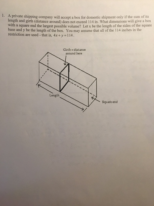 Solved A rectangular sheet of perimeter 30 cm and dimensions | Chegg.com