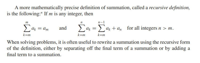 Solved Can you explain the second part of the definition, | Chegg.com