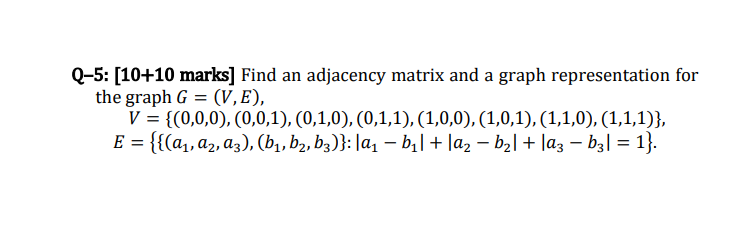 Solved Can I get the answer in microsoft word or | Chegg.com