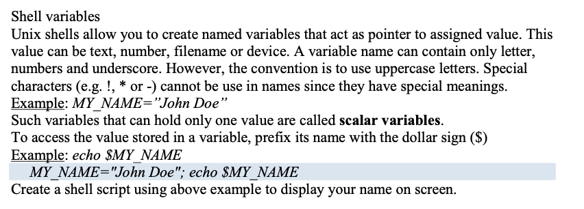 Solved Please give me step by step command direction on how | Chegg.com