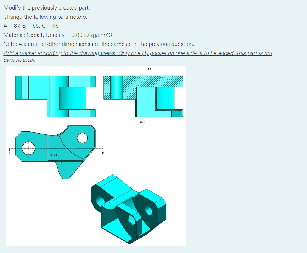 Solved 29 45 -14 45 7 100 R19 24 014 32 + B 14 7 4450 R29 19 | Chegg.com