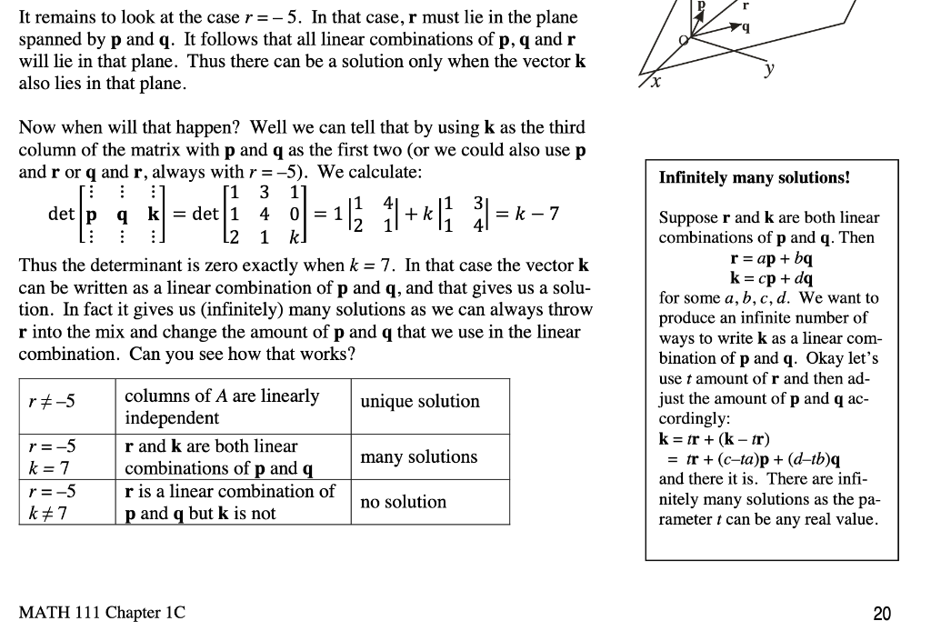 Solved Someone please help with this question, it's from | Chegg.com