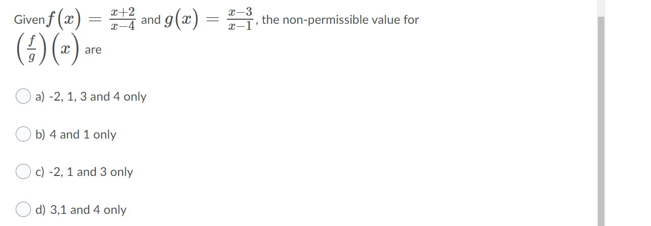 Solved The partial graph of the polynomial P(x) shown below | Chegg.com