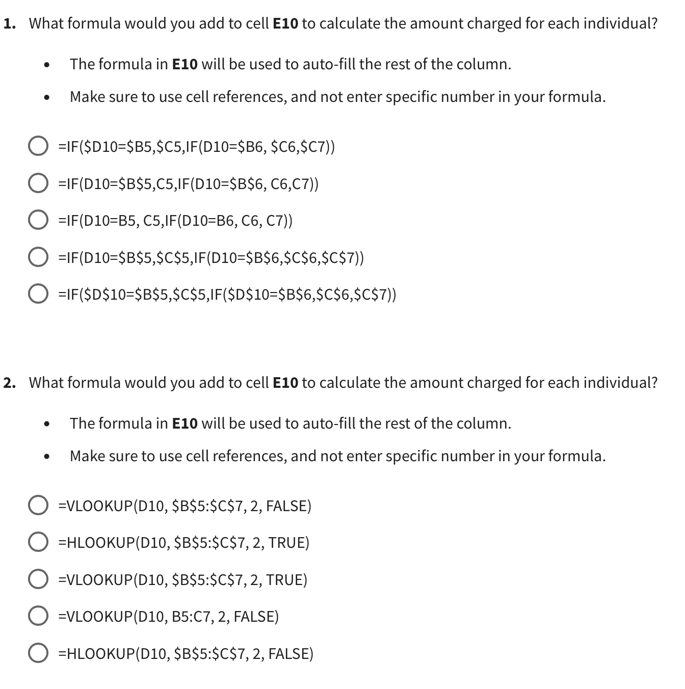 Solved Sweat Junkie is Chicago's newest Hot Yoga studio | Chegg.com