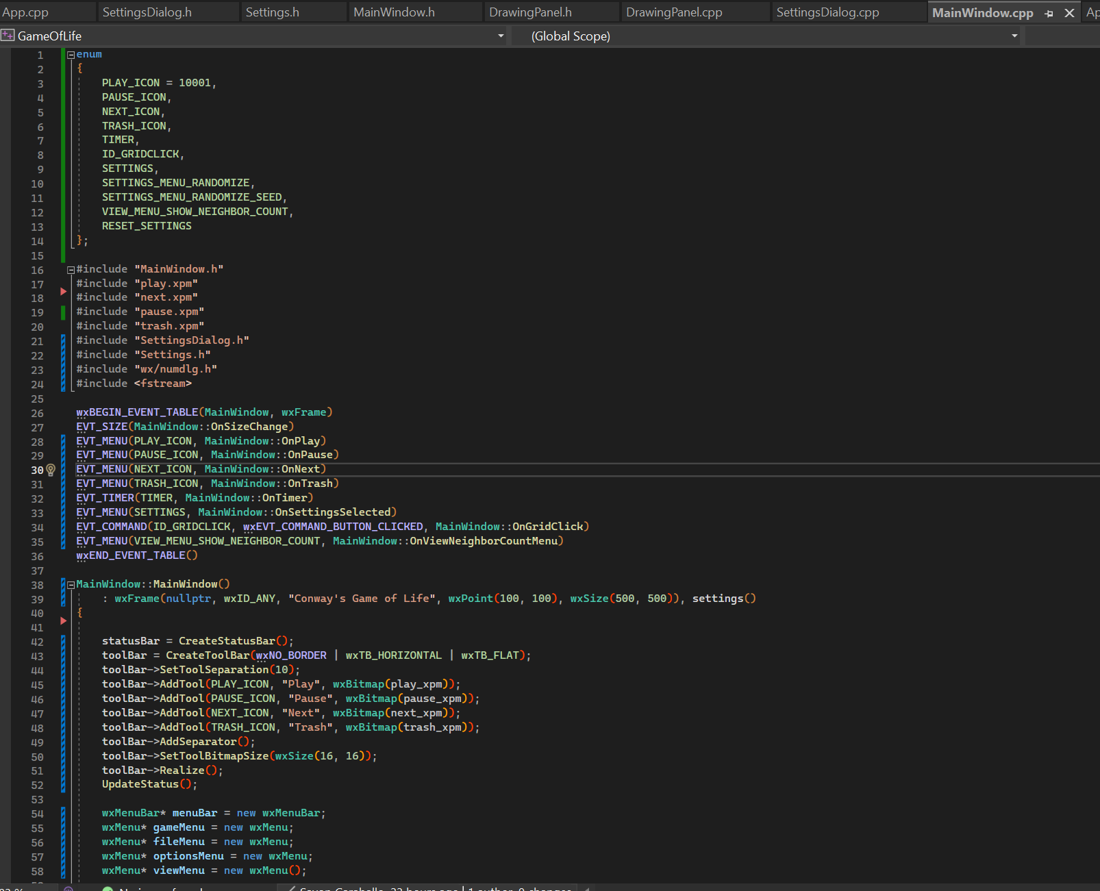 Solved Question | Chegg.com