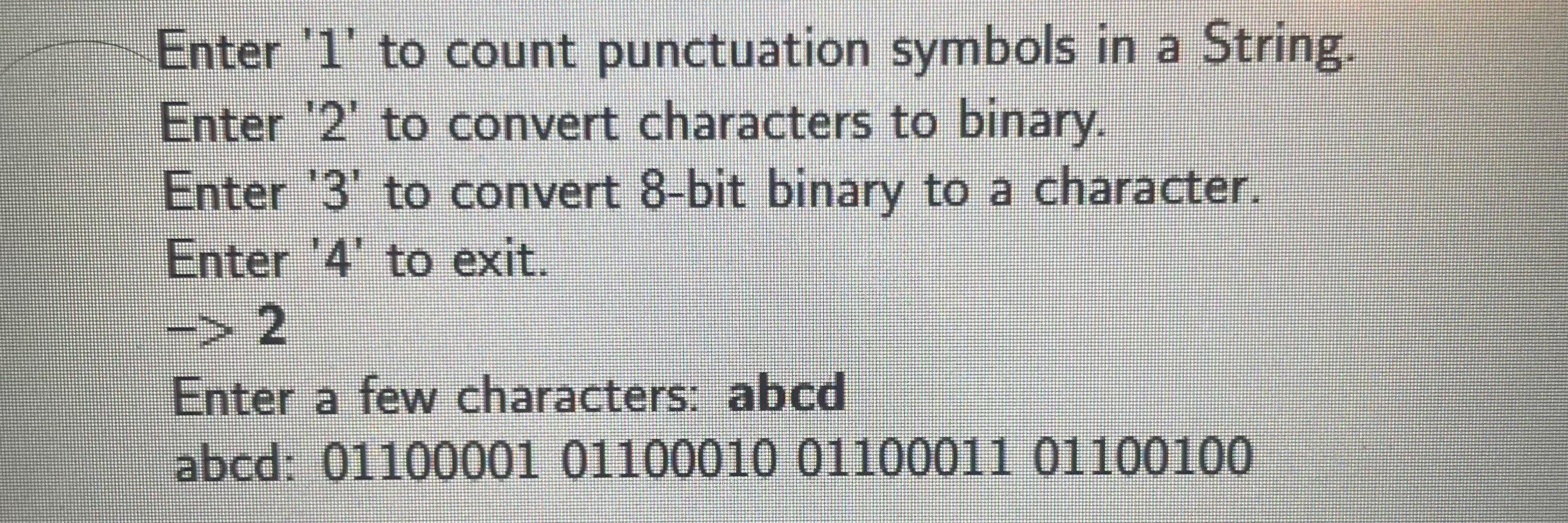 Solved I'm using JavaScript Azul version. This is my | Chegg.com