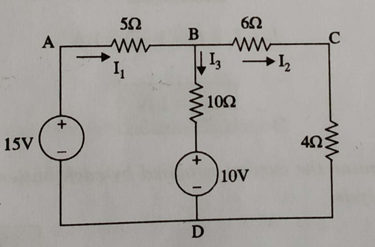 Solved SOLVE ALL 4 QUESTIONS,DON'T USE AI, IT IS GIVING | Chegg.com