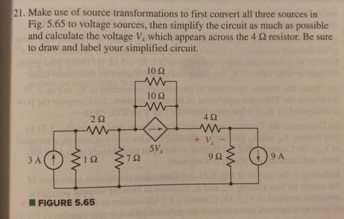 Solved PLEASE show each step in detail please provide | Chegg.com