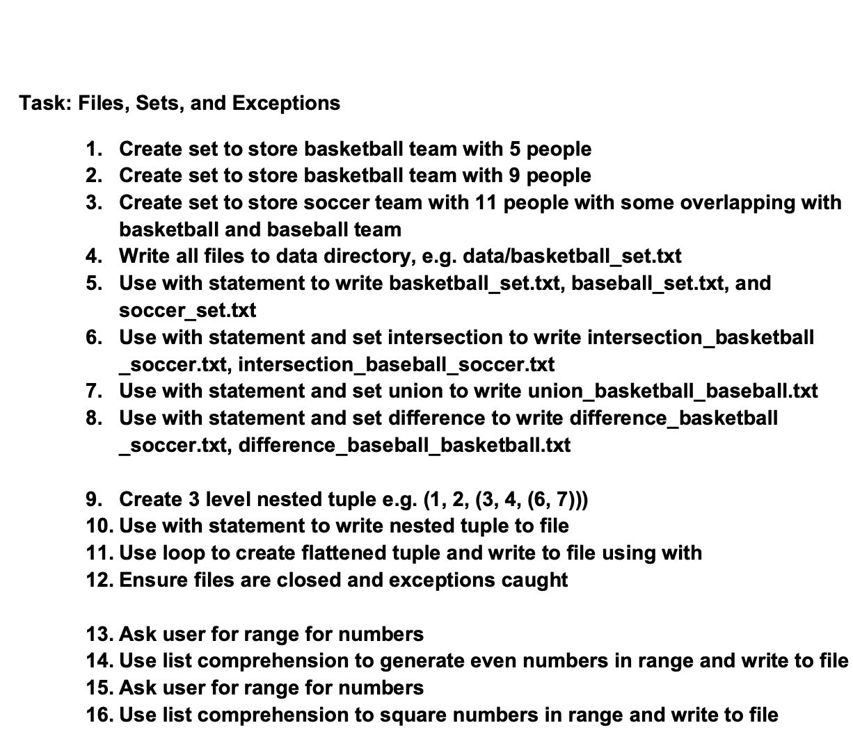 ask-files-sets-and-exceptions-1-create-set-to-chegg