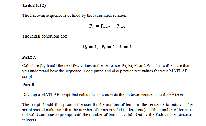 Solved Matlab Urgent Urgent Help Needed Please Solve Both 