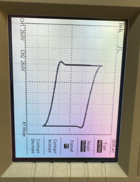 Solved this is the transient response position controller | Chegg.com