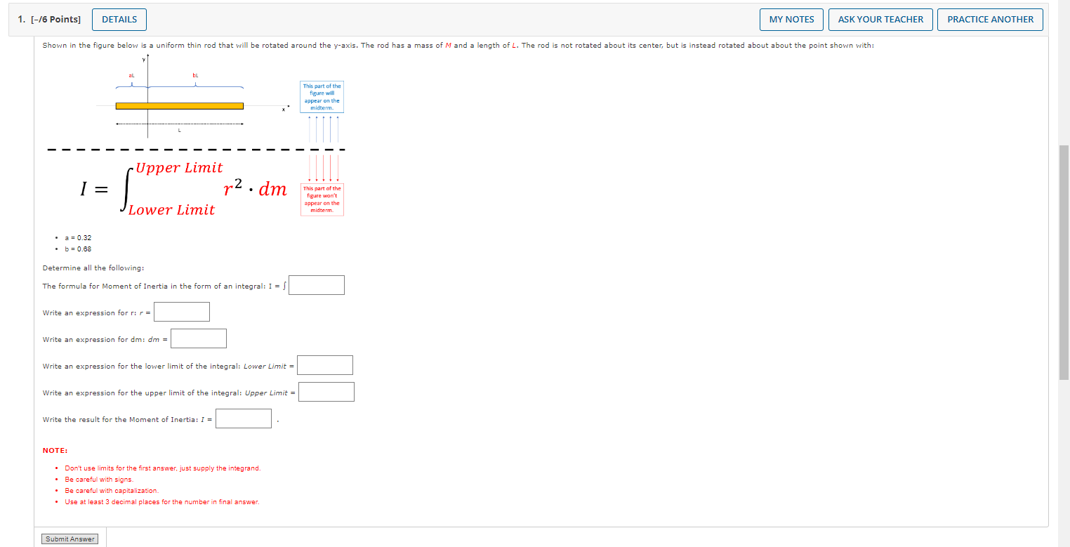 Solved Points | Chegg.com