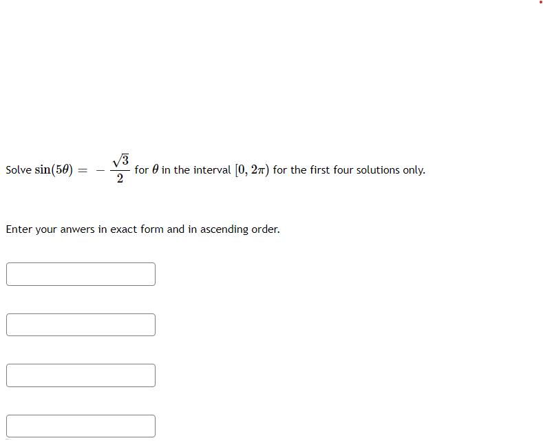 Solved Find All Solutions Of The Equation 2 Cos X 3 0 Chegg solved-find-all-solutions-of-the-equation-2-cos-x-3-0-chegg