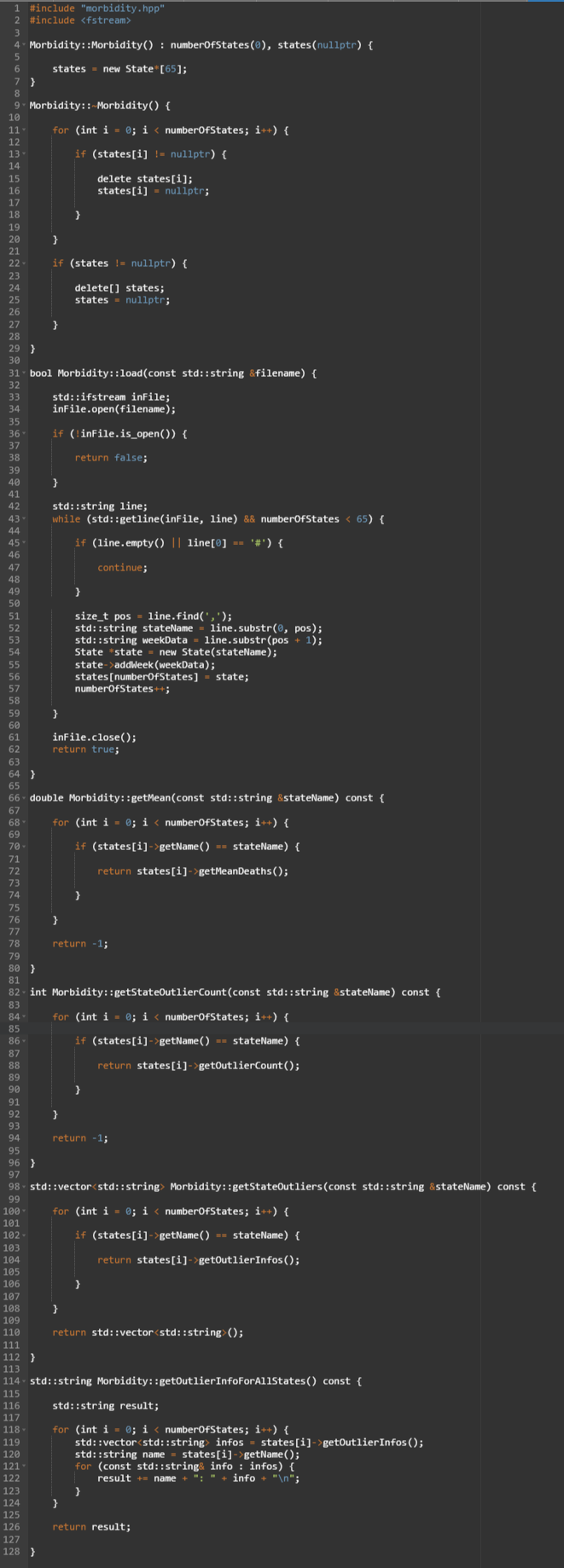 Solved BackgroundData-driven apps are garnering a lot of | Chegg.com