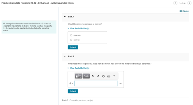 Solved Hello, need help with this physics problem. Thanks! | Chegg.com Solved Hello, need help with this physics problem. Thanks! | Chegg.com