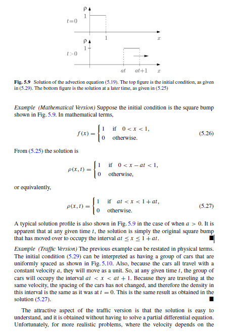 Solved \r\n\r\n\r\nTo investigate the properties of the | Chegg.com