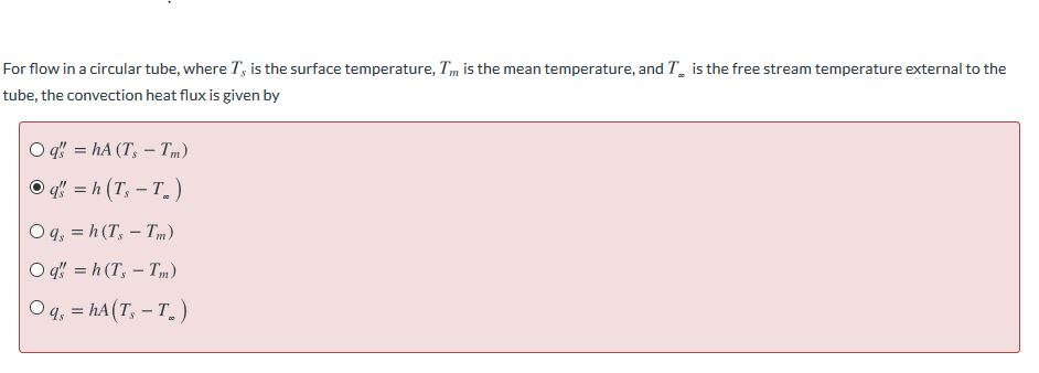 Solved Current Attempt in Progress The correct defining | Chegg.com