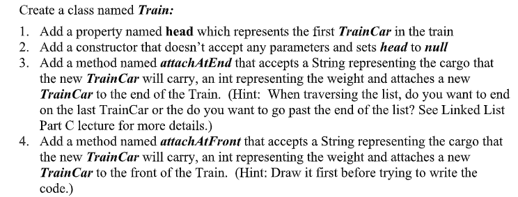 Solved I am not sure how to answer 3 or 4. This is for a | Chegg.com