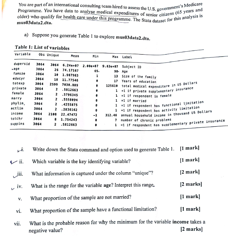 Solved Find the questions attached | Chegg.com