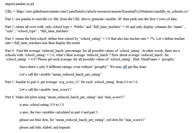 Computer Science Archive | December 04, 2018 | Chegg.com
