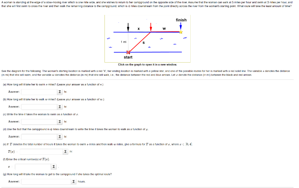 Solved Hw20-3.7-Optimization: Problem 9 Problem Value: 1 | Chegg.com