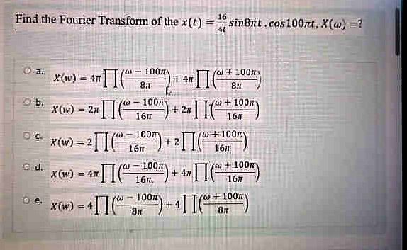 Solved IMPORTANT NOTE:Please please write readable. Because | Chegg.com