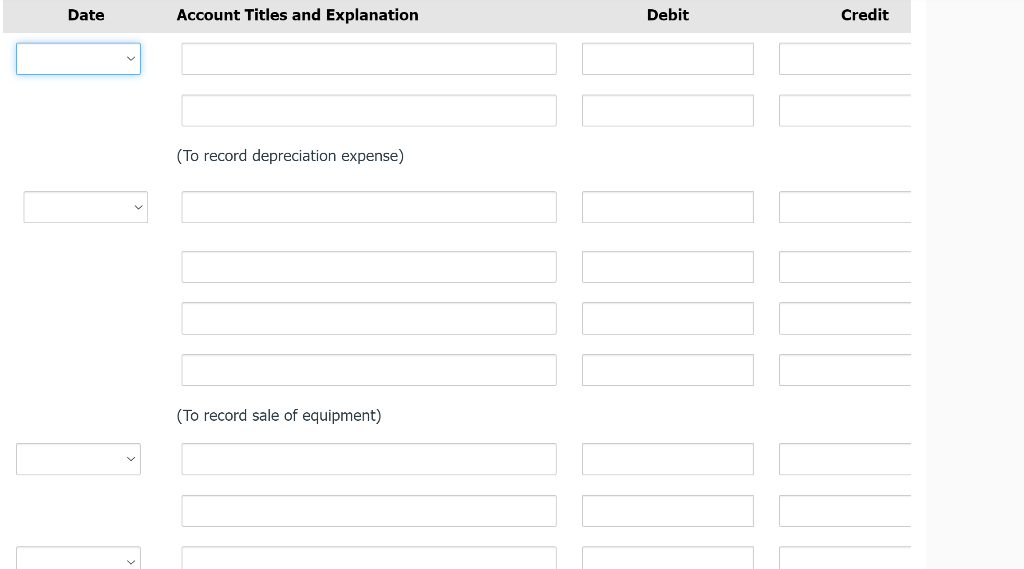 Solved please solve and show step by step. please answer | Chegg.com