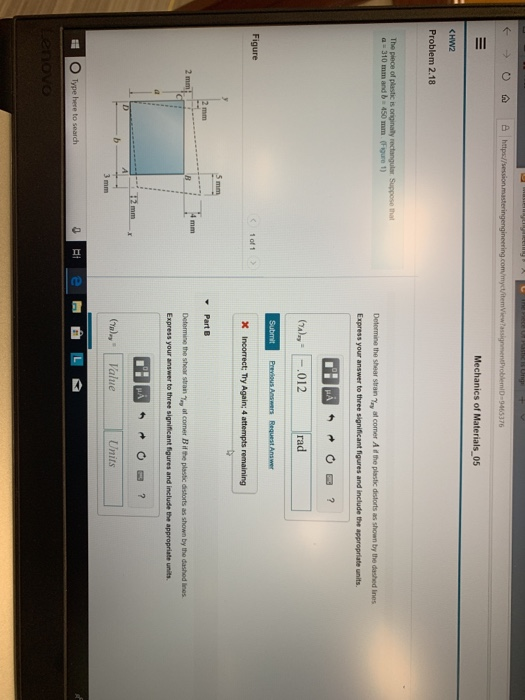 onge 1 > O https//session. | Chegg.com