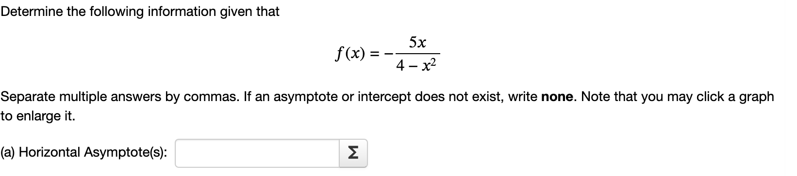 Solved Determine the following information given | Chegg.com