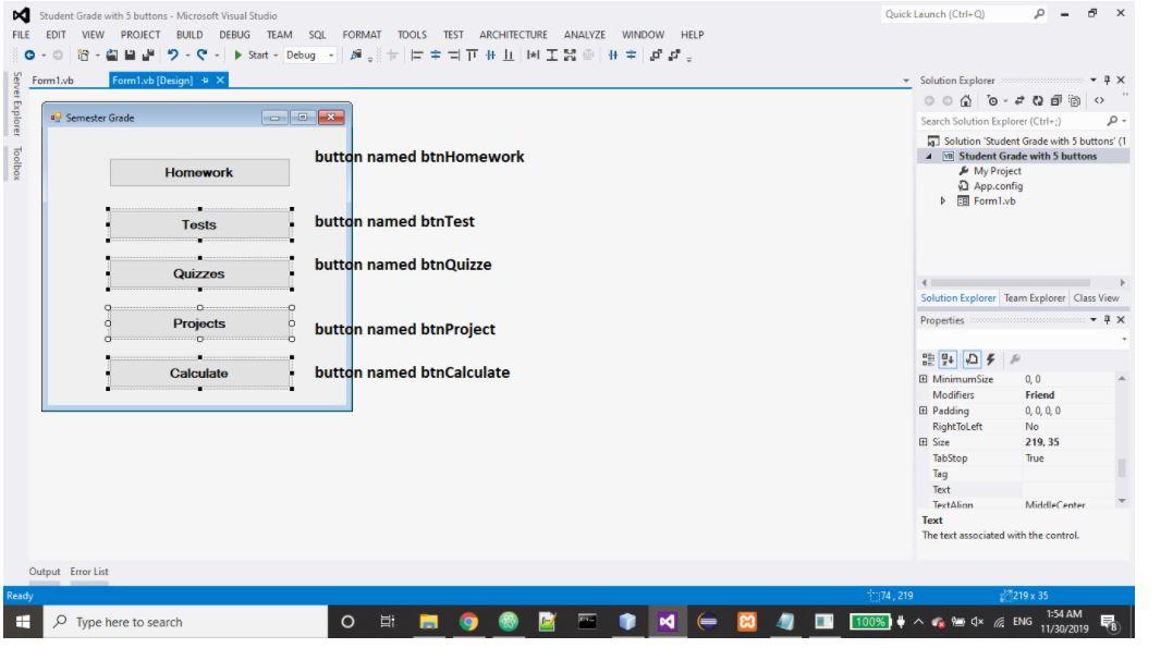 Solved I HIGHLY REQUEST PLEASE DONT UPLOAD THE SAME ANSWER | Chegg.com