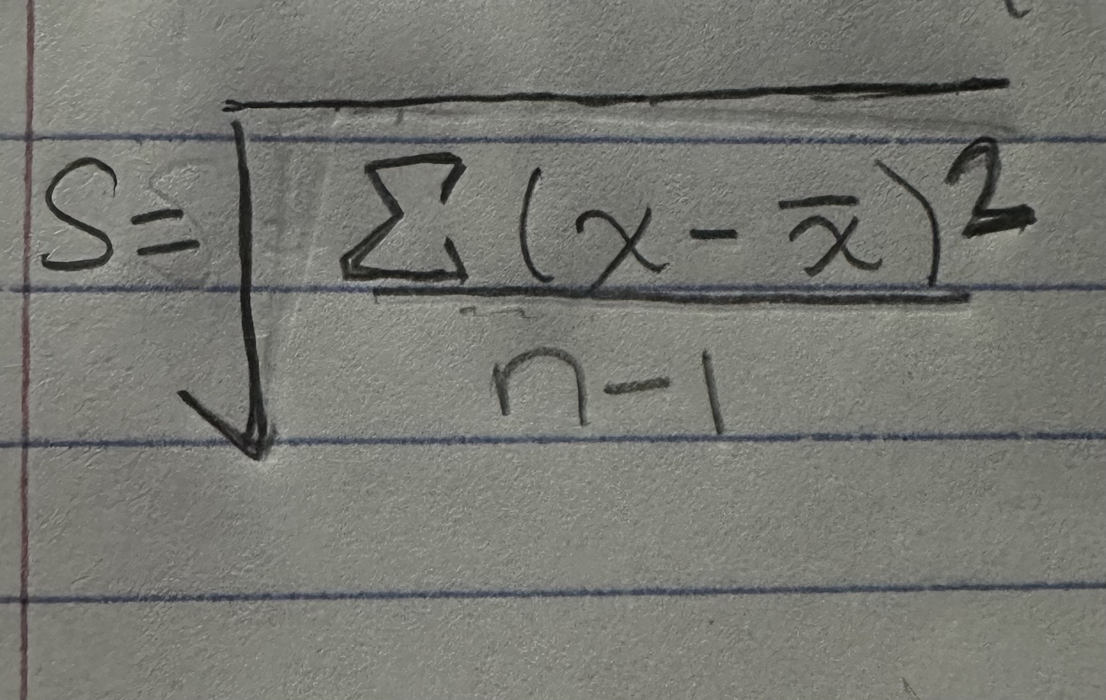 Solved Find the range and standard deviation of the set | Chegg.com