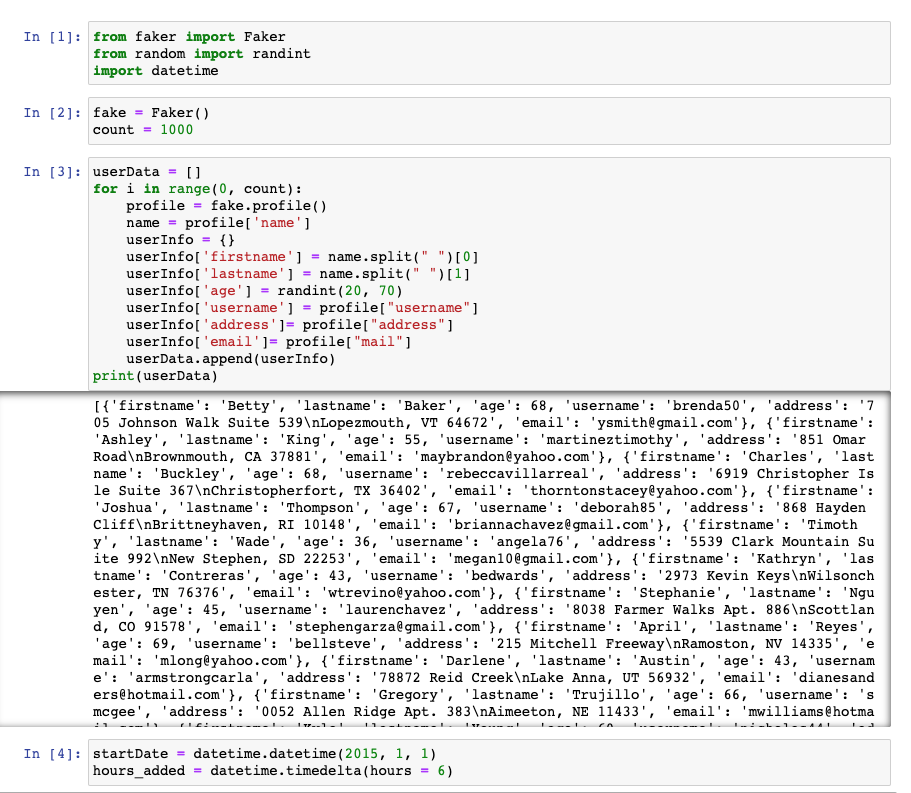 With this code below, can you please help me graph | Chegg.com