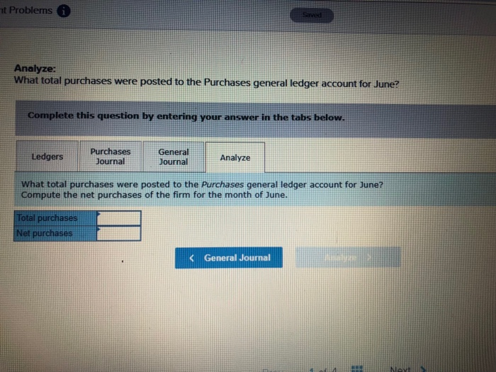 Solved ducation.com/flow/connect.html ight Problems Help | Chegg.com