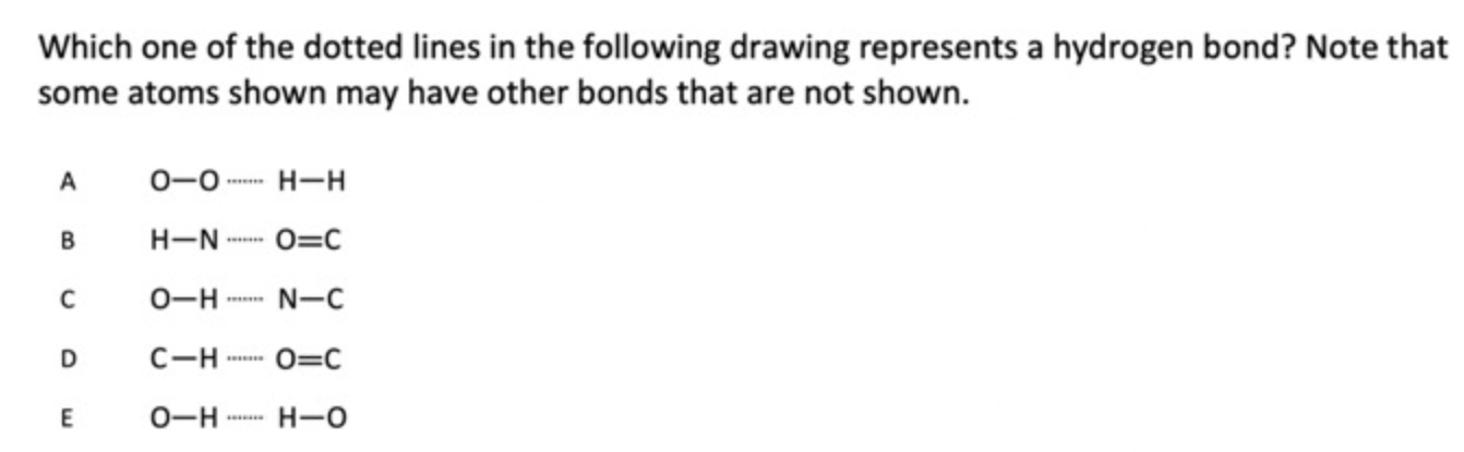 Which one of the dotted lines in the following | Chegg.com