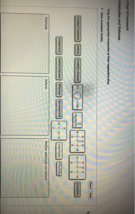 Solved HOH | Chegg.com
