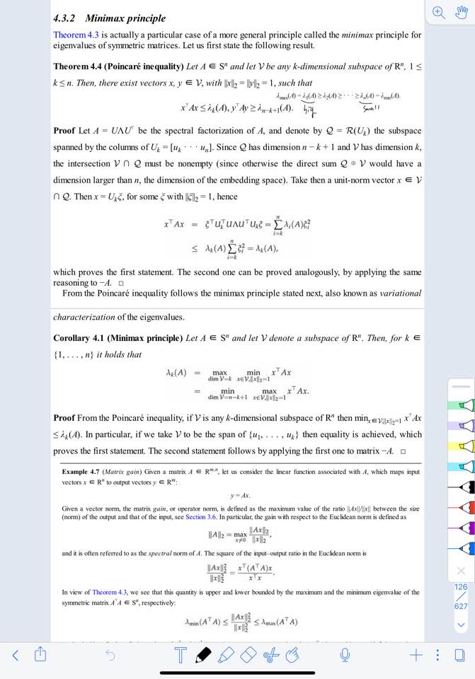Optimization Models (Giuseppe Calafiore and Laurent | Chegg.com