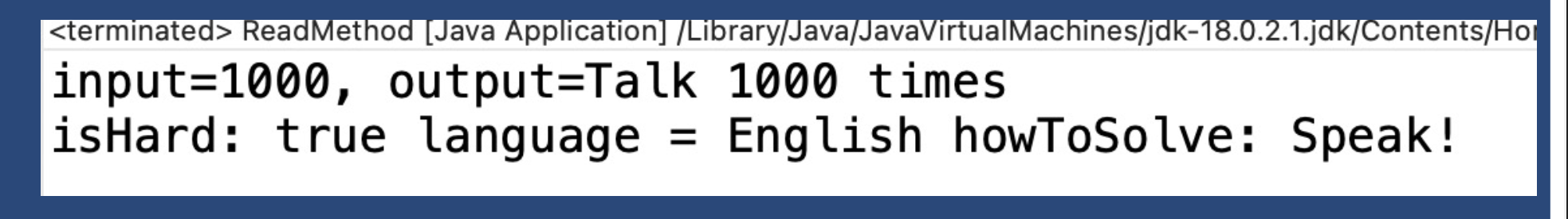 Solved The Java code of the Solvable interface is provided | Chegg.com