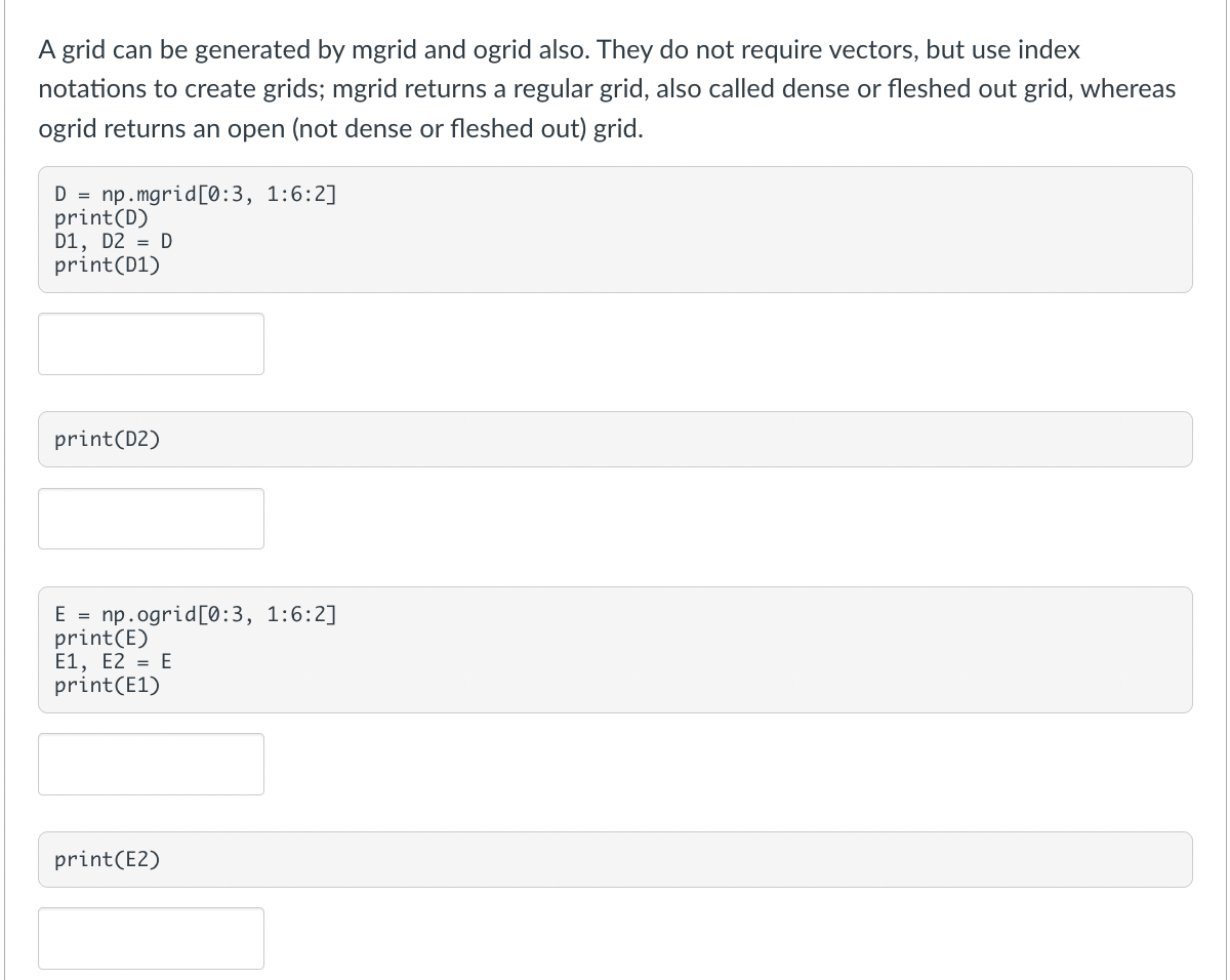 Solved Please write this into python IDLE and Highlight | Chegg.com