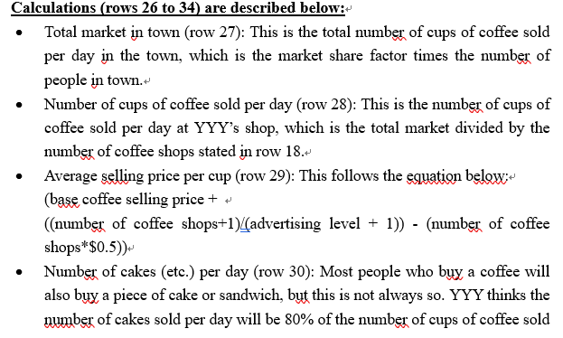 Solved Question 1 (40 marks) Refer to Table 1. Write the | Chegg.com