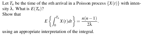 Solved provide all detailed solution to this problem include | Chegg.com