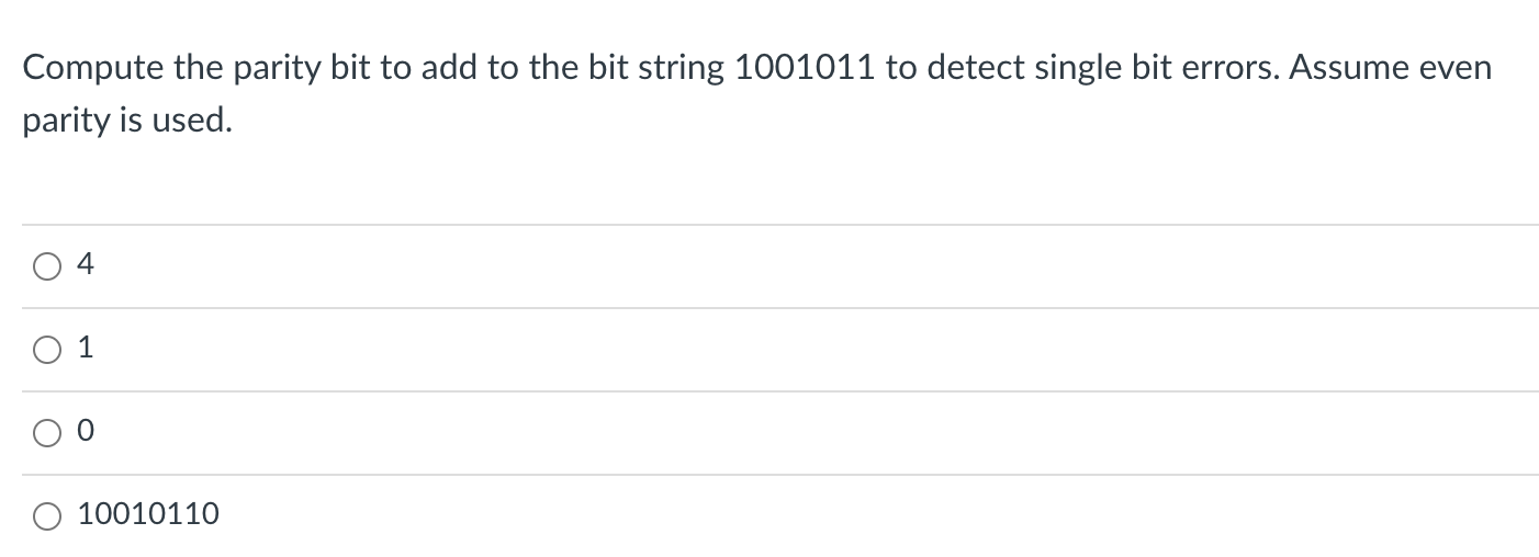 Solved Find the check digit of the HKID card number | Chegg.com