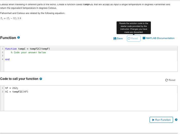 [Solved]: Lessius when traveiling in airerent parts or tne