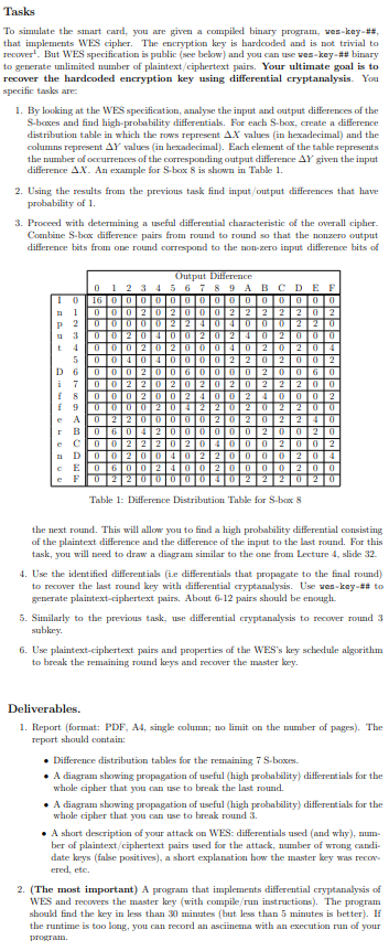 Solved #include #include | Chegg.com